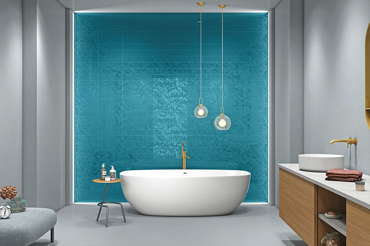 Subway Tiles LLP | A Leading Manufacturer & Exporter of Subway tiles